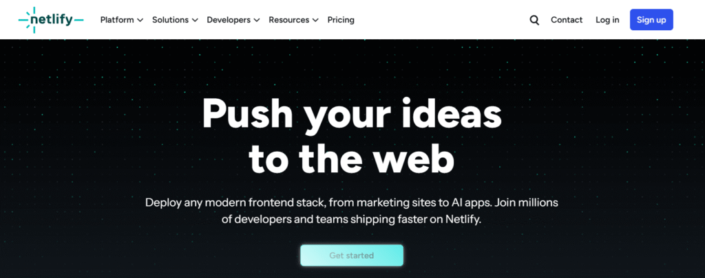 How to Build a Headless WordPress Site with React or Next.js – A Beginner’s Guide