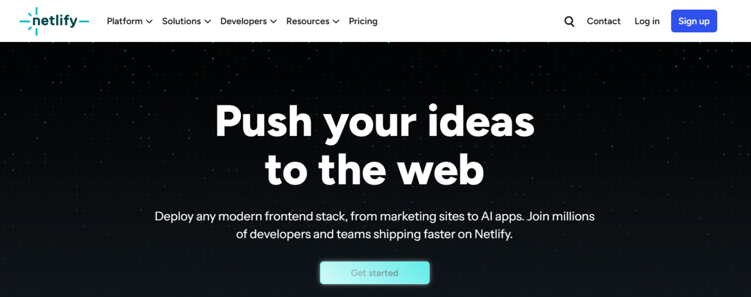 How to Build a Headless WordPress Site with React or Next.js – A Beginner’s Guide